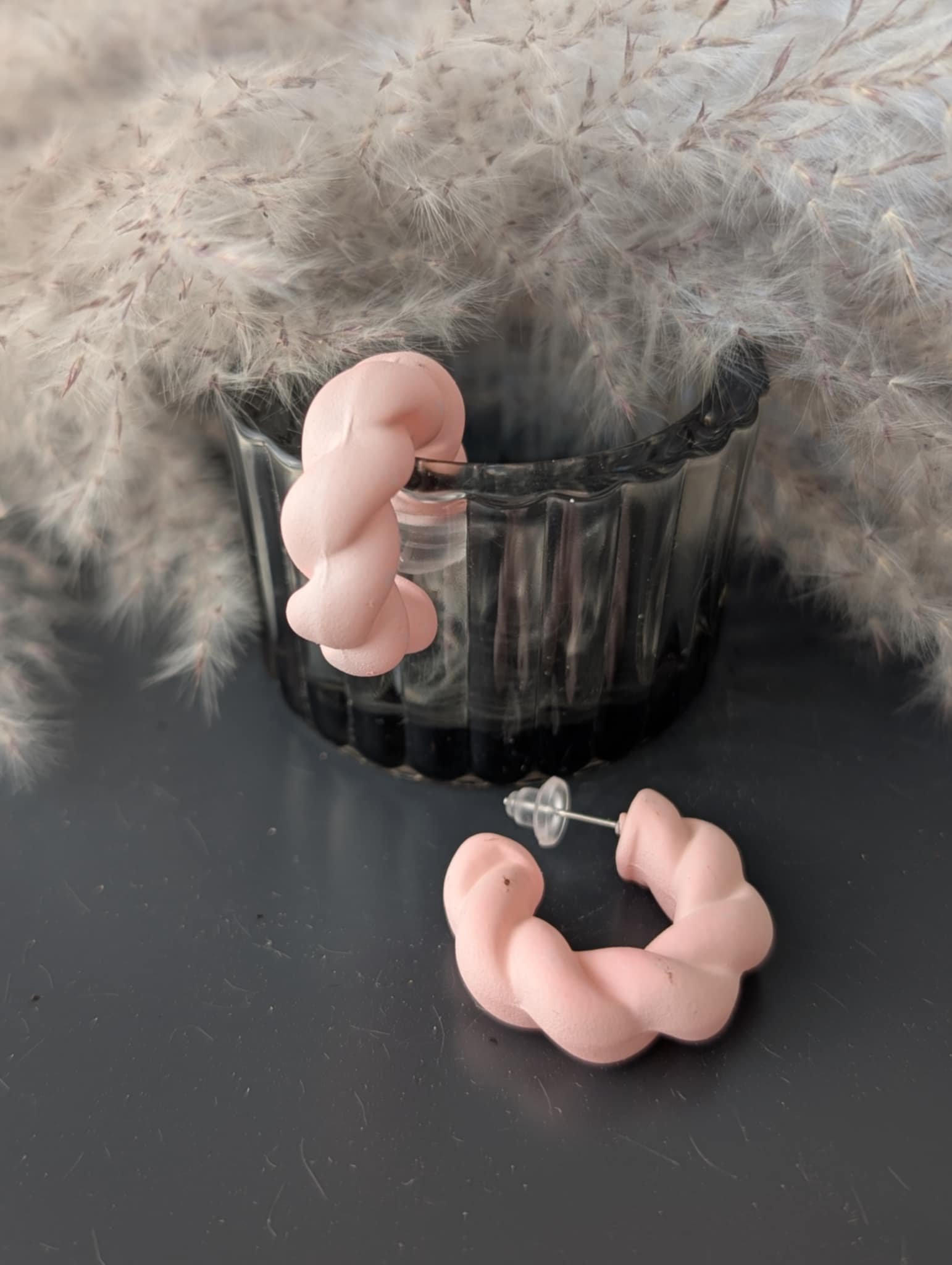 Mini créole "Noli" | merveillesdecire.com